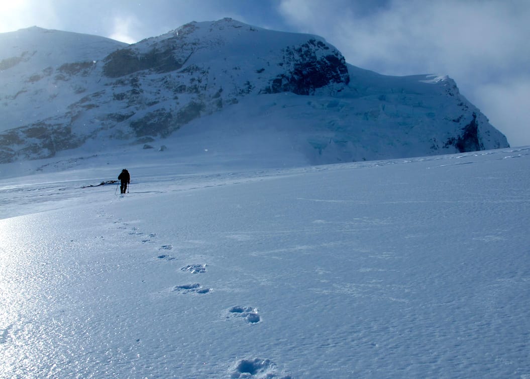 Discovering ways to increase safety in disaster-prone areas