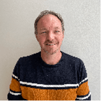 Chris McCarthy | Menzies Leadership Foundation