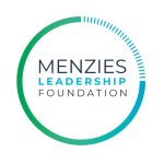 CEO and Board changes