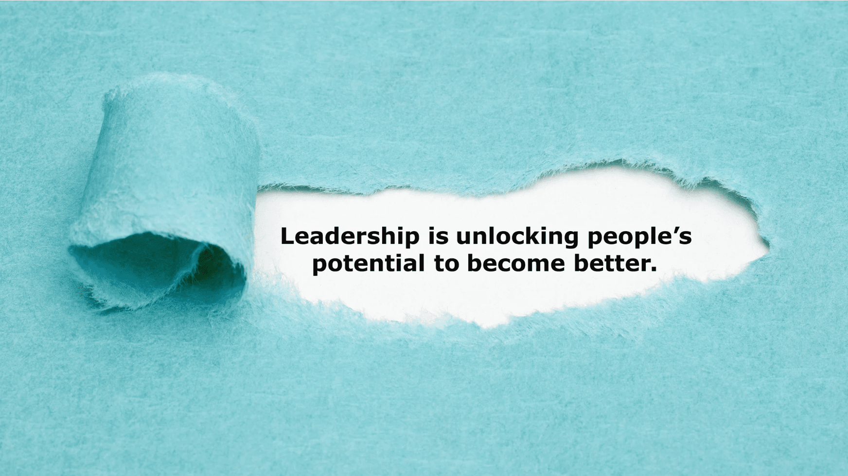 From Isolation to Impact, Rethinking School Leadership in a - Menzies