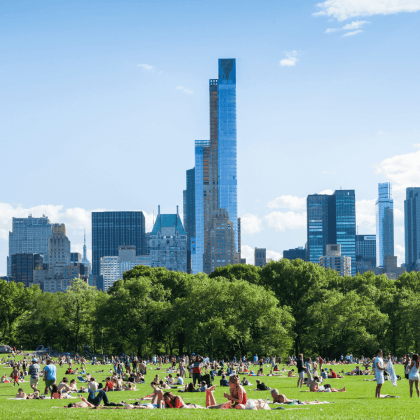 Citizen Leadership and Community Resilience - CURRENT | Menzies ...